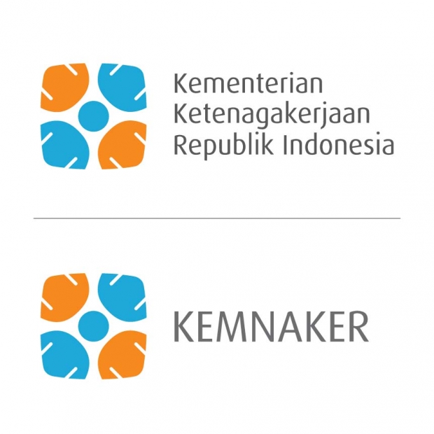 Logo KEMNAKER | HelloMotion.com